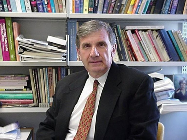 Review of Statistics - ANTHONYPICCIANO